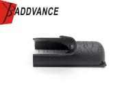 China VW Audi Skoda Seat 94 Pin 5Q0 906 385 A Female Connector Back Cover Inline for sale