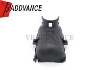 China VW Skoda Audi Seat 60 Pin 5Q0 906 379 Female Connector Backshell Inline for sale