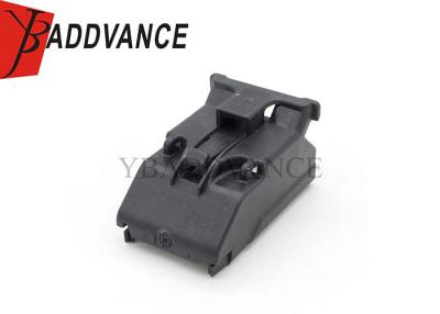 China Automotive Plastic Tyco AMP Connectors Backshell 2137475-1 Sealed 16-22AWG for sale