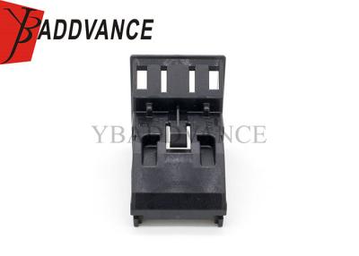 China Female TE Connectivity AMP Connectors Back Cover PBT GF20 2278477-1A Sealed 16-22AWG for sale