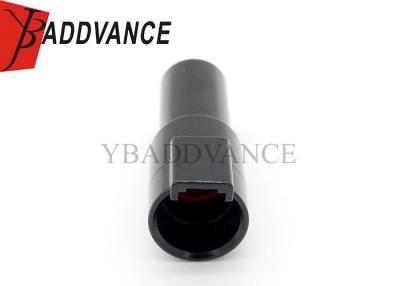 China Deutsch DTHD06-1-12P 1 Pin Male Connector 14-20 AWG Sealed Automotive for sale