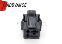 China 4 Pin Electrical Connector For BMW 6993293-01 62647210 Sealed Female 16-22AWG for sale