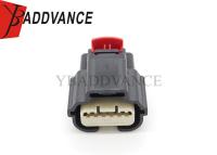 China 31403-6112 6 Way Connector Molex Accelerator Throttle Pedal Position for sale