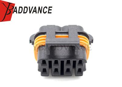 China Metri-Pack 150 8 Pin Female Connector Housing Sealed 16-22AWG for sale