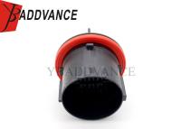 China 16 Pin Male Waterproof Automotive Connector 7282-3445-30 16-22AWG Sealed for sale