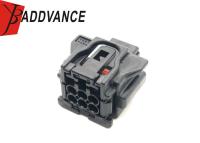 China 82824-78020 6 Pin Female Sealed Radar Reversing Camera Connector for Toyota Lexus 16-22AWG for sale