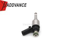China O6H906036G Fuel Injector for VW Audi TSI TFSI Engines - 14.5Ω Resistance, 98g/min Flow Rate for sale