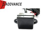 China LS Swap Stand Alone Wire Harness Fuse Block OBD2 Port Connector 45.92mm Length 125°C Max Temp for sale