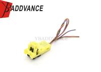 China AP-22 Airbag Clockspring Plug Air Bag Connector Clock Spring Wire Compatible for sale