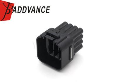 China Sumitomo 6188-0353 16 Way Male Waterproof Connector for Automotive Wire Harness 16-20 AWG for sale