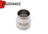 China 1857052 Fuel Injector Tube Sleeve for Scania - 38mm Length, 28.5-32mm Inner Diameter | OEM Quality for sale