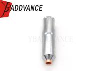 China S1117-61180 E13C Copper Fuel Injector Nozzle Sleeve for Hino 700 Series with 1-Year Warranty for sale