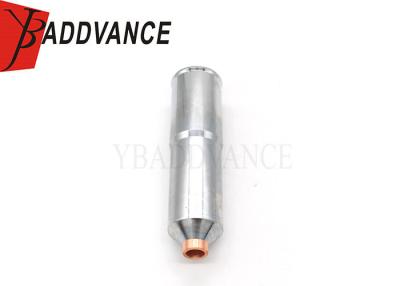 China S1117-61180 E13C Copper Fuel Injector Nozzle Sleeve for Hino 700 Series with 1-Year Warranty for sale