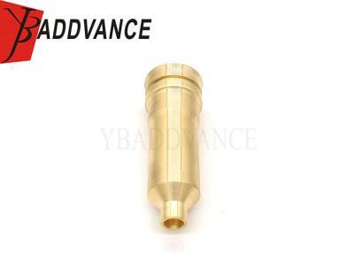 China 8-97606661-0 Fuel Injector Sleeve Nozzle Holder for Isuzu Engine - Copper Material with 1-Year Warranty for sale