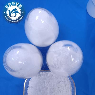 China Defoaming Powder Coating Additives Nontoxic With Strong Degassing for sale
