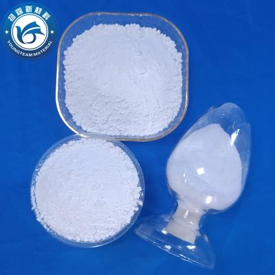 China 1.03g/CC Durable Anti Break Additive Powder , Multipurpose Additives In Paint for sale
