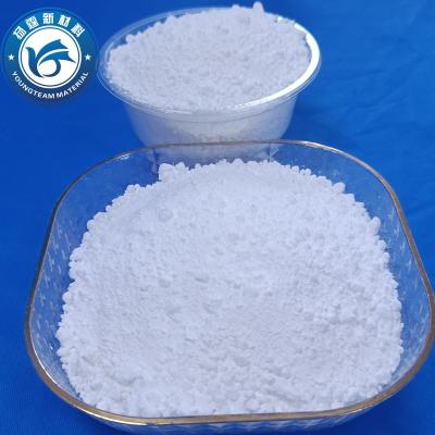 China 25μM Powder Coating Additives Cotton Shaped Sand Texture Effect for sale