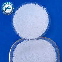 China Polyethylene Rubber Wax Powder Odorless Multipurpose For Paint for sale