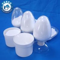 China Odorless Powder Coating Additives Stable 0.98/CC For Hardening for sale