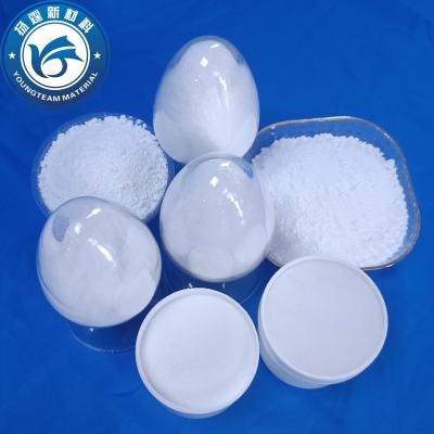 China Durable Powder Coating Additive Nontoxic , White Paint Hardener Additive for sale