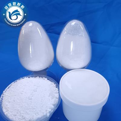 China Nontoxic Stable Oxidised Polyethylene Wax , Multipurpose OPE Wax Powder for sale