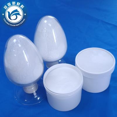 China Harmless Matting Agent For Powder Coating Stable Multi Scene for sale
