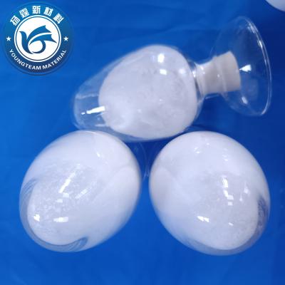 China Anti Wear PTFE Micropowder Wax Scratch Resistant Melting Point 320 Degree for sale