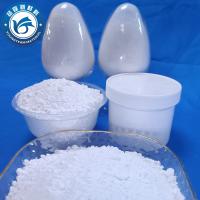 China Excellent Slip Lubrication Properties and Good Thermal Stability Micronized PE Wax for Plastic Us for sale