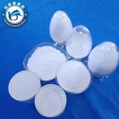 China PH 7-8 PTFE Sanding Powder Additives Multipurpose Wear Resistant for sale