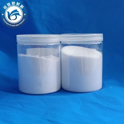 China Smooth Texture Micronized Polyethylene Wax Tasteless Multi Function for sale
