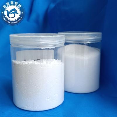China Non Toxic Powder Coating Additive Multiscene Metal Bonding 0.9/CC for sale