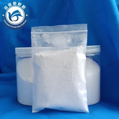 China Odorless PP Rubber Wax Multifunctional White Color For Molding for sale