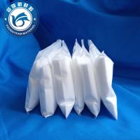 China Fischer Tropsch Rubber Wax Multipurpose For Car Paint Surface for sale