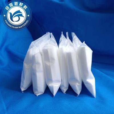 China Fischer Tropsch Rubber Wax Multipurpose For Car Paint Surface for sale