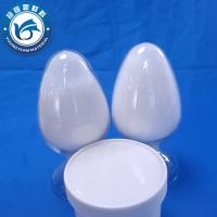 China White FT Rubber Wax Multipurpose Practical For Hot Melt Adhesive for sale