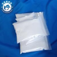 China Tasteless FT Rubber Wax 0.96g/CM3 Melting Point 110 Degree For Paint for sale