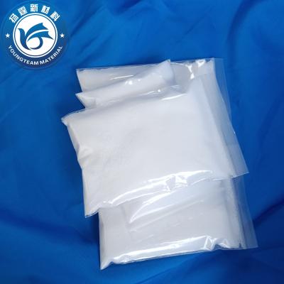 China Tasteless FT Rubber Wax 0.96g/CM3 Melting Point 110 Degree For Paint for sale