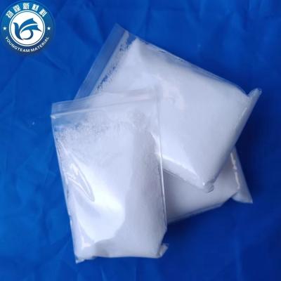 China Stable Coating Rubber Wax , White Maleic Anhydride Grafted PE Wax for sale
