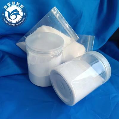China Smooth PTFE Micropowder Multi Function 2.5g/CC Adhesion Resistance for sale