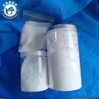 China Non Toxic Texture Wax 0.94g/Cm3 Odorless Melting Point 180 Degree for sale