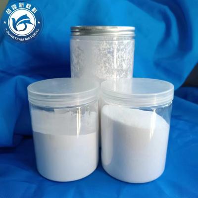 China Micronized Polytetrafluoroethylene Powder Practical Scratch Resistant for sale