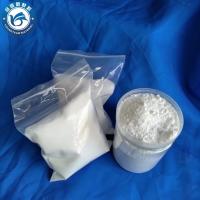 China Odorless Texture Wax Micro Powder Matte Effect Multifunctional for sale