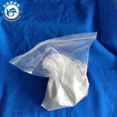 China Inks Paints PTFE Modified Polyethylene Wax Waterproof PH 6.0-8.0 for sale