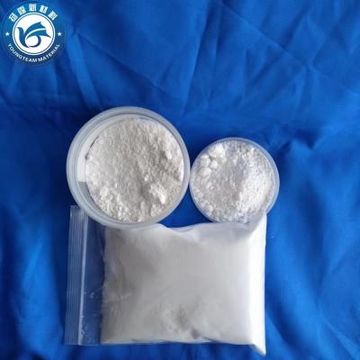 China Non Corrosive Texture Wax Fine Powder Multipurpose Non Toxic for sale