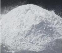China Scratch Resistance Micronized PE Wax Odorless For Floor Paint for sale