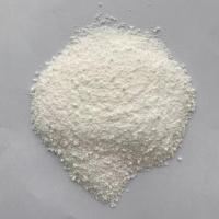 China Maleic Anhydride Grafted Polypropylene Wax for sale