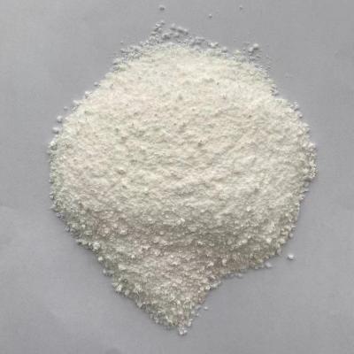 China Maleic Anhydride Grafted Polypropylene Wax for sale