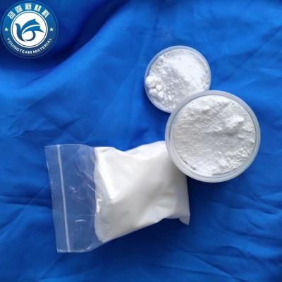 China Get Superior Anti-Sinking Performance With Special Effects Wax For High Solid Coatings for sale