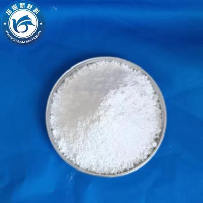 China Excellent scratch resistance and 5 - 8 microns, suitable for micro-fine polyethylene wax used in wood paint production for sale