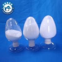 China Oxidized polyethylene wax powder, suitable for water-based inks / water-based wood coatings / water-based industrial coatings, enhancing scratch resistance and anti-sticking properties for sale